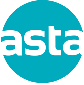 Courses – ASTA