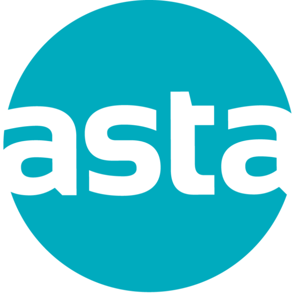 Courses – ASTA